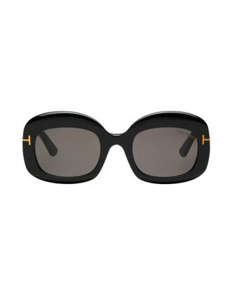 Tom Ford BRILLEN - Sonnenbrillen auf YOOX.COM