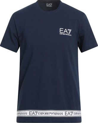Emporio Armani TOPS - T-shirts auf YOOX.COM