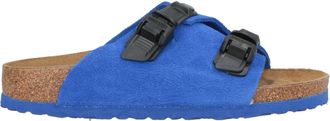 Birkenstock SCHUHE - Sandalen auf YOOX.COM