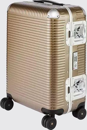 FPM Milano Sac De Voyage FPM MILANO Homme couleur Cr&egrave;me