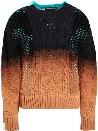 Andersson Bell STRICKWAREN - Pullover auf YOOX.COM