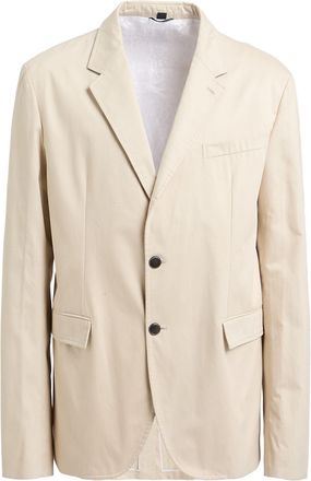 Just Cavalli ANZÜGE und CO-ORDS - Blazers auf YOOX.COM