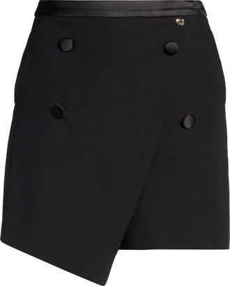 Relish HOSEN & R&Ouml;CKE - Shorts & Bermudashorts auf YOOX.COM