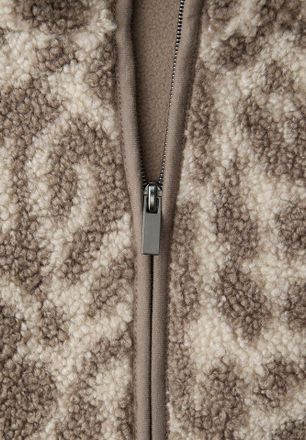 Street One Winterjacke