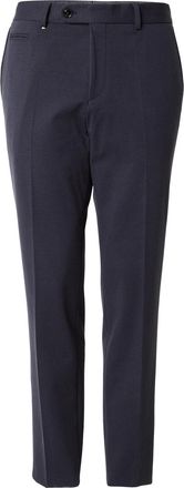 BOSS Hose C-Genius