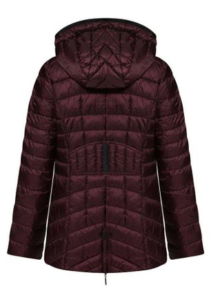 Gil Bret Outdoorjacke