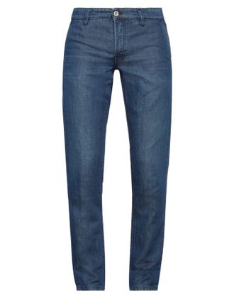 Siviglia HOSEN & R&Ouml;CKE - Jeanshosen auf YOOX.COM