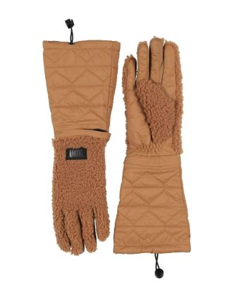 UGG ACCESSOIRES - Handschuhe auf YOOX.COM