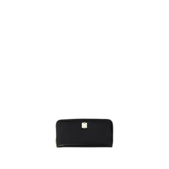Guess Portefeuille