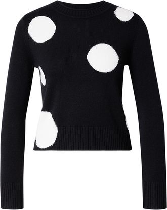 Max & Co. Pullover MCOSANSA