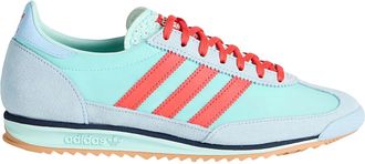adidas SL 72 OG W