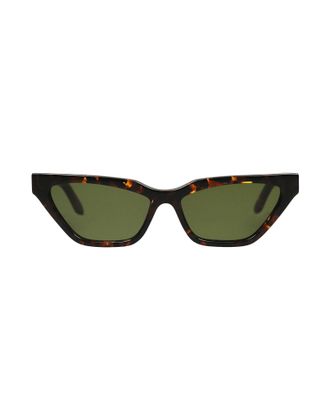 Off-white BRILLEN - Sonnenbrillen auf YOOX.COM