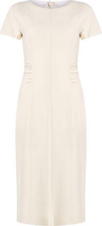 BOSS KLEIDER - Midi-Kleider auf YOOX.COM