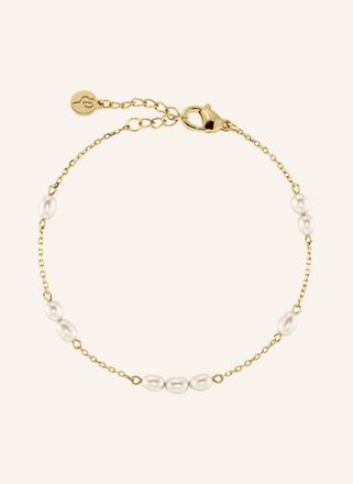 Edblad Edblad Armband Breeze gold
