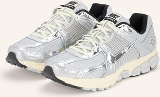 Nike Sneaker Zoom Vomero 5 grau