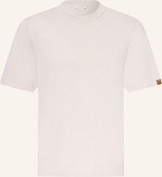 Jacob Cohen Jacob Cohen Strickshirt weiss