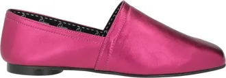 Castaner SCHUHE - Mokassins auf YOOX.COM
