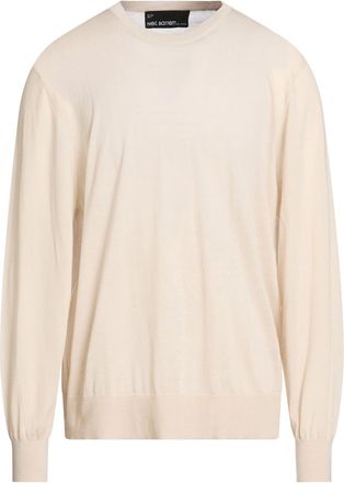 Neil Barrett STRICKWAREN - Pullover auf YOOX.COM