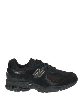 New Balance 2002