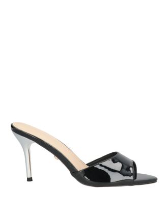 Twentyfourhaitch SCHUHE - Sandalen auf YOOX.COM