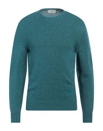 Etro STRICKWAREN - Pullover auf YOOX.COM