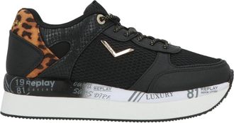 Replay SCHUHE - Sneakers auf YOOX.COM