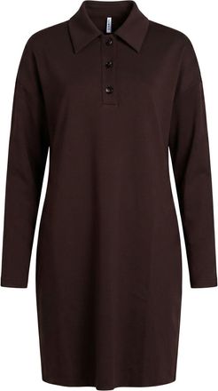 Liviana Conti KLEIDER - Mini-Kleider auf YOOX.COM