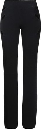 Dion Lee HOSEN & RÖCKE - Hosen auf YOOX.COM