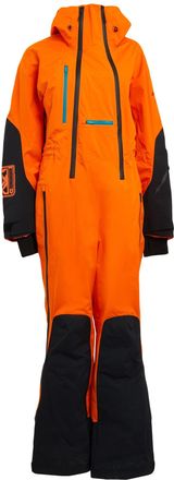 adidas JACKEN & M&Auml;NTEL - Skianz&uuml;ge und -overalls auf YOOX.COM