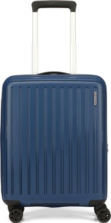 American Tourister Trolley Rejoy