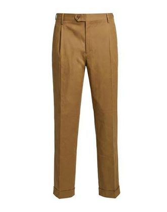 Corneliani BAS - Pantalons sur YOOX.COM