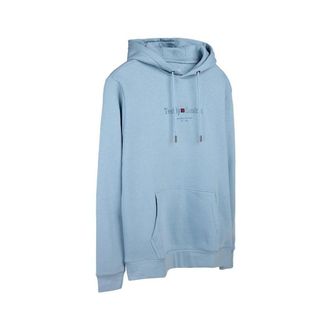 Teddy Smith 10818110D-322D