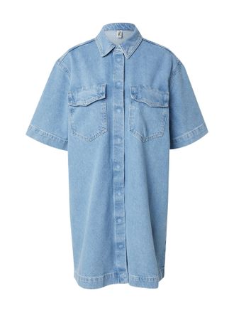 Only Kleid