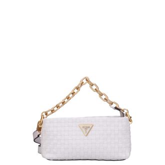 Guess Taschen.. Creme - - Bags - Damen - Beige - ONE SIZE