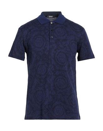 Versace TOPS - Polos sur YOOX.COM
