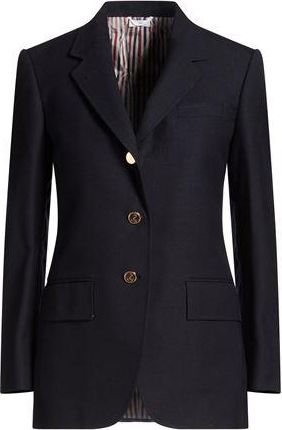 Thom Browne Ensembles et coordonn&eacute;s - Blazers sur YOOX.COM