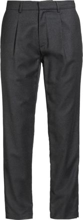 Cruna HOSEN & RÖCKE - Hosen auf YOOX.COM