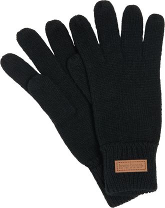 Bruno Banani Handschuhe CAIN