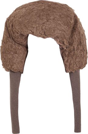 Rick Owens TOPS - Boleros auf YOOX.COM