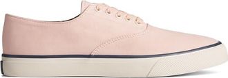 Sperry Top-Sider Cloud CVO Textile Peach pour homme, p&ecirc;che, 39.5 EU