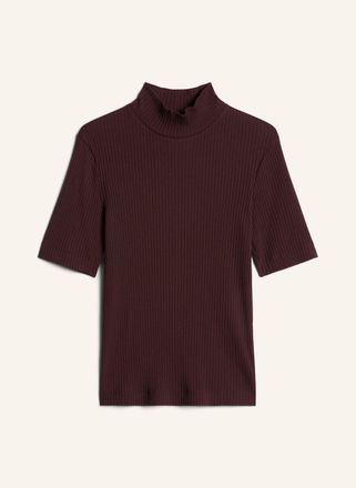 Marc O'Polo Marc Opolo T-Shirt rot