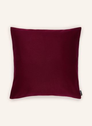 Proflax Proflax Dekokissenh&uuml;lle Pure rot