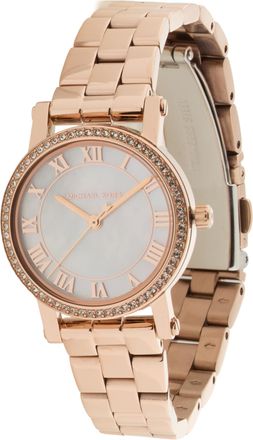 Michael Kors Damenuhr Norie