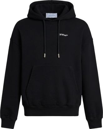 Off-white TOPS - Sweatshirts auf YOOX.COM
