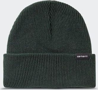 Carhartt Work in Progress Bonnet - Taille TU