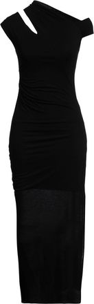 Helmut Lang KLEIDER - Maxi-Kleider auf YOOX.COM