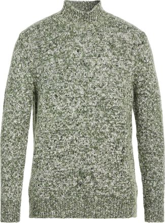 Masq STRICKWAREN - Rollkragenpullover auf YOOX.COM