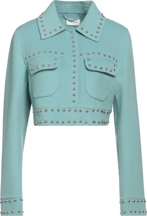 P.A.R.O.S.H. JACKEN & MÄNTEL - Jacken und Anoraks auf YOOX.COM