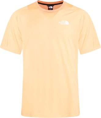 The North Face TOPS - T-shirts auf YOOX.COM