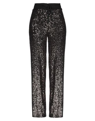 Dixie HOSEN & R&Ouml;CKE - Hosen auf YOOX.COM